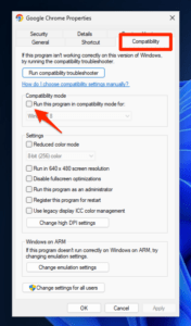 How to Fix: STATUS_STACK_BUFFER_OVERRUN Error